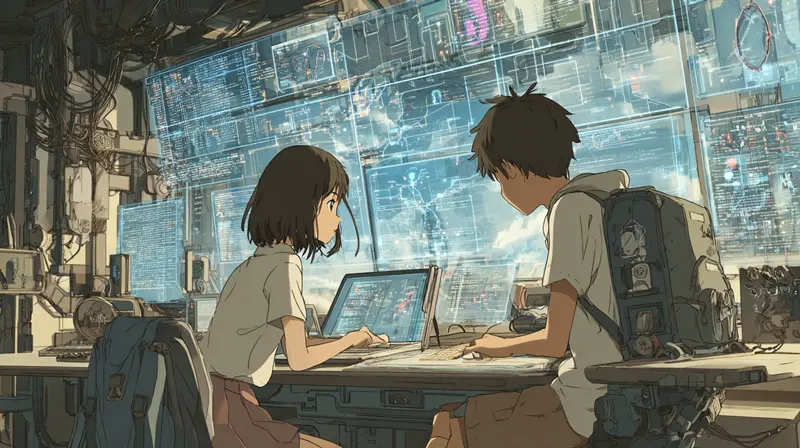 NURO光の最新キャンペーン情報まとめ【2025年最新版】 | ひかりネットガイド